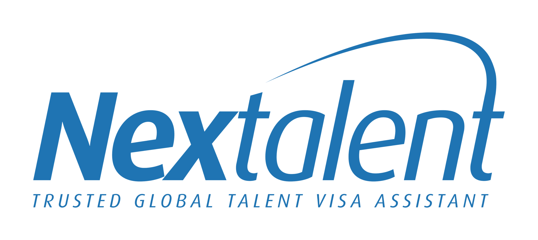 Secure Your UK Global Talent Visa - NexTalent